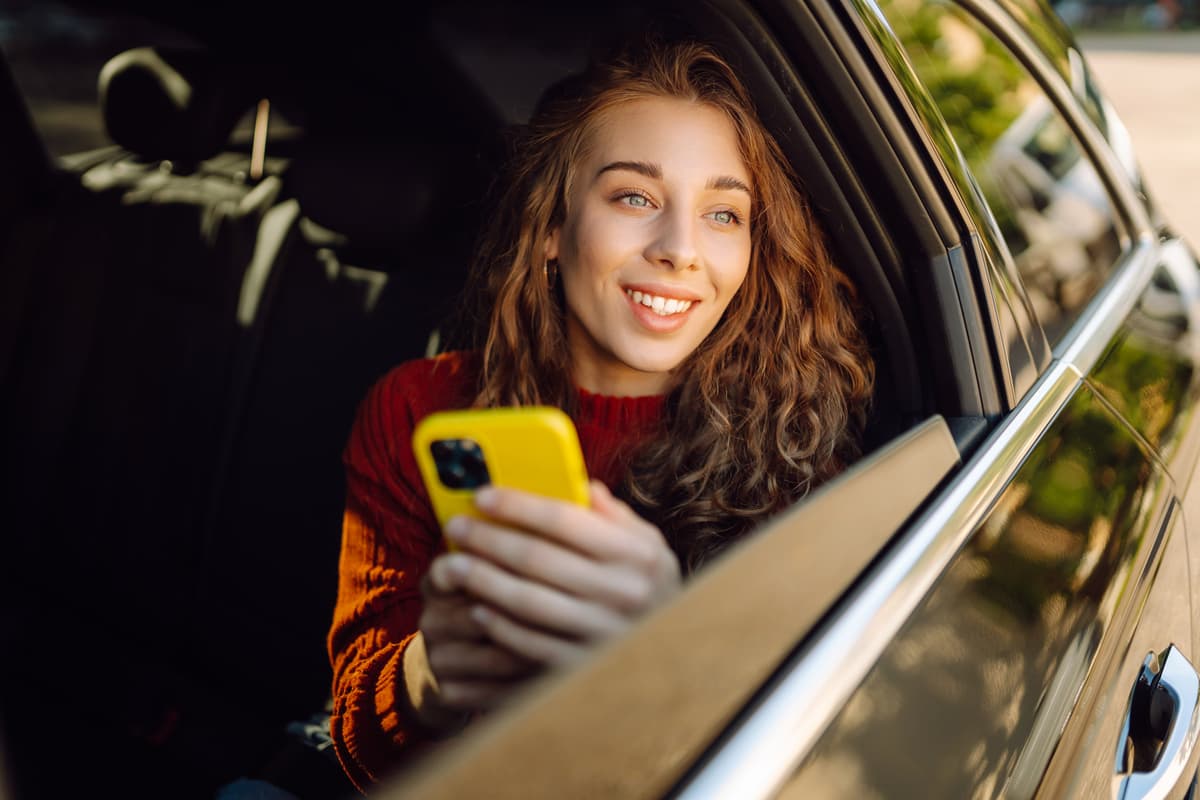 Dominican Airport Shuttles| Safe & Reliable Shuttle Services