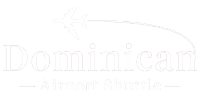 Punta Cana Airport Transfers | Reliable PUJ Airport Shuttle Service